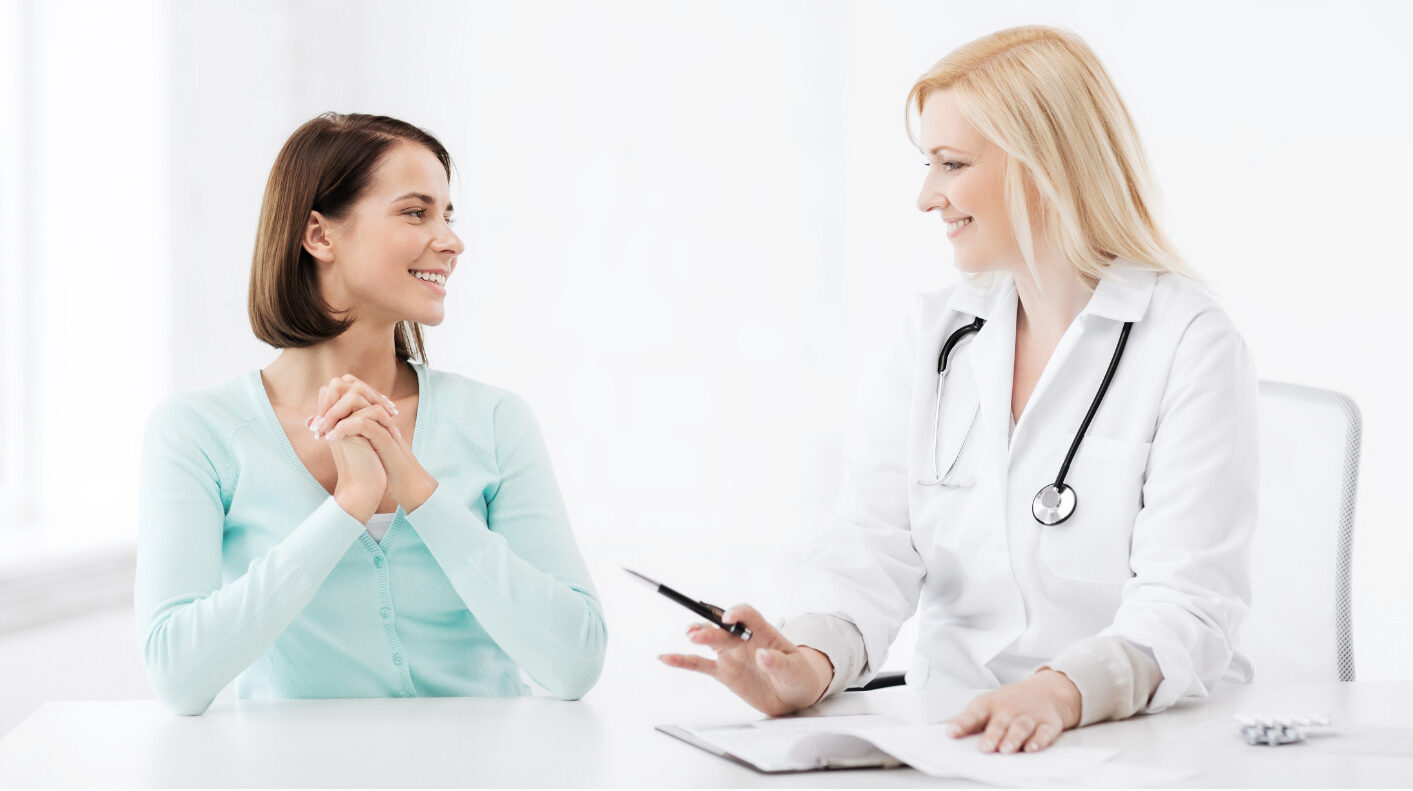 The Services We Provide in Lebanon, Oregon | Obria Medical Clinics ...